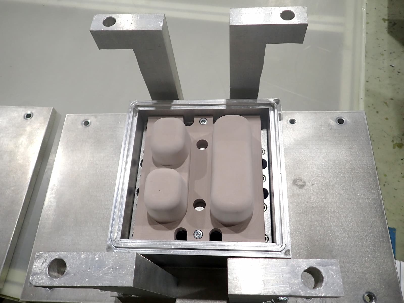 Forming Test Guide | WAKISAKA ENGINEERING Co.,ltd.